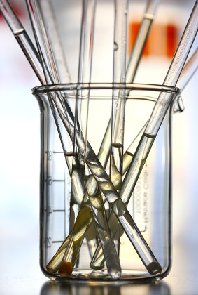 16 Test glass containers Stock Pictures, Editorial Images and Stock ...