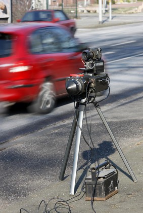 250 Motor guns Stock Pictures, Editorial Images and Stock Photos ...