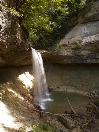 65 Rock basins Stock Pictures, Editorial Images and Stock Photos ...