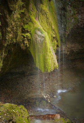 65 Rock basins Stock Pictures, Editorial Images and Stock Photos ...