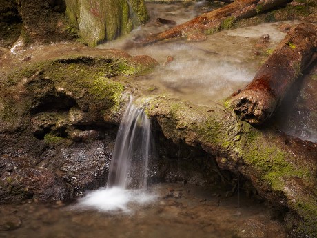 65 Rock basins Stock Pictures, Editorial Images and Stock Photos ...