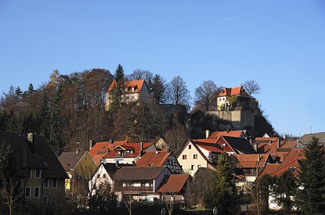 20 Betzenstein Stock Pictures, Editorial Images and Stock Photos ...