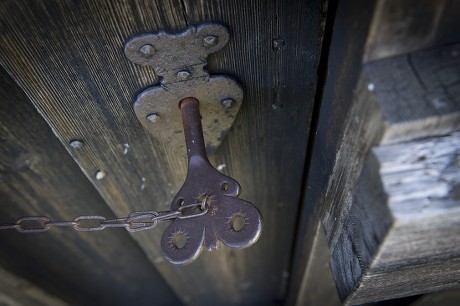 42 Latchkey Stock Pictures, Editorial Images and Stock Photos ...