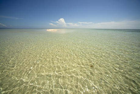 46 Shallow water bodies Stock Pictures, Editorial Images and Stock ...