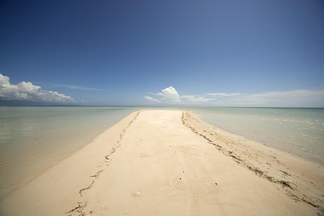46 Shallow water bodies Stock Pictures, Editorial Images and Stock ...