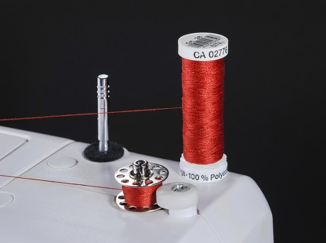 250 Bobbin Stock Pictures, Editorial Images and Stock Photos | Shutterstock