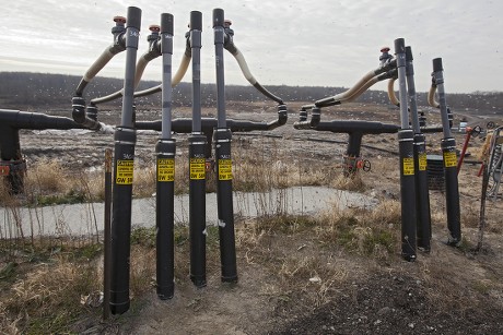 41 000 gas line Stock Pictures, Editorial Images and Stock Photos ...