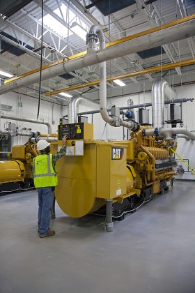 66 Inspecting machines Stock Pictures, Editorial Images and Stock ...
