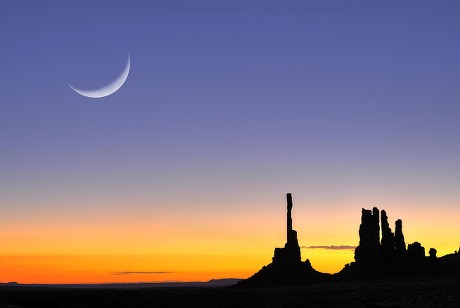 61 Ambient image Stock Pictures, Editorial Images and Stock Photos ...