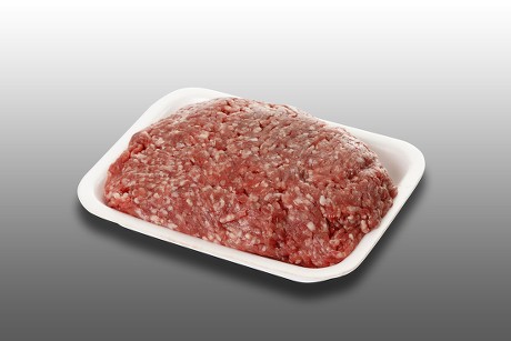 250 Mett Stock Pictures, Editorial Images and Stock Photos | Shutterstock