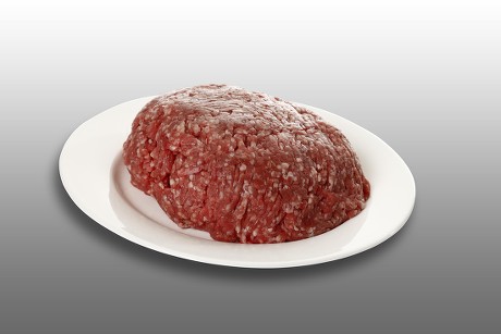 250 Mett Stock Pictures, Editorial Images and Stock Photos | Shutterstock