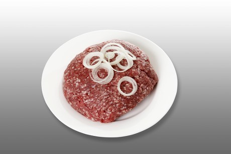 250 Mett Stock Pictures, Editorial Images and Stock Photos | Shutterstock