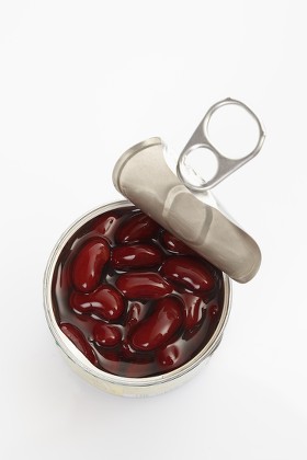 21 Container of beans Stock Pictures, Editorial Images and Stock Photos ...