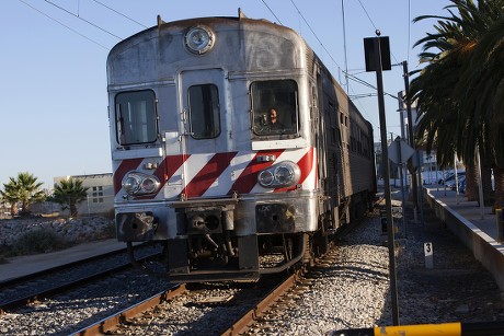 35 Portuguese railways Stock Pictures, Editorial Images and Stock ...