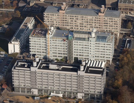 1,000 Exteriors of the school building Stock Pictures, Editorial Images ...