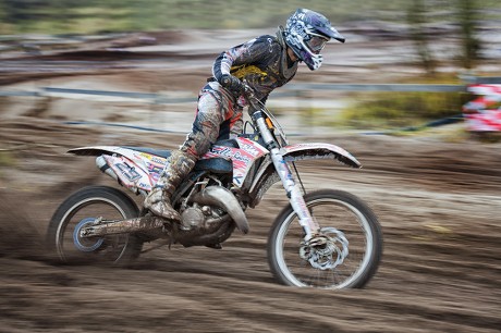 17 Motorcycles moves Stock Pictures, Editorial Images and Stock Photos ...