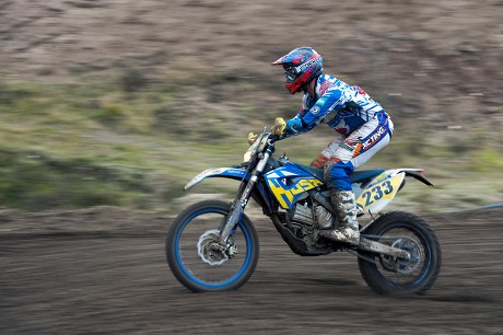 54 Enduro drivers Stock Pictures, Editorial Images and Stock Photos ...