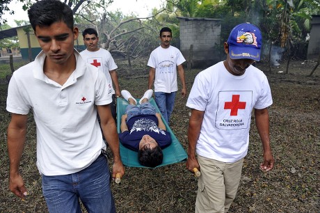 78 Men carry stretcher Stock Pictures, Editorial Images and Stock ...