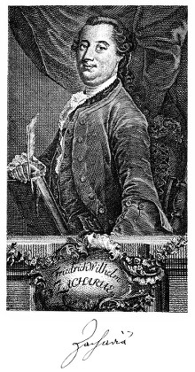 7,000 1750s Stock Pictures, Editorial Images and Stock Photos ...