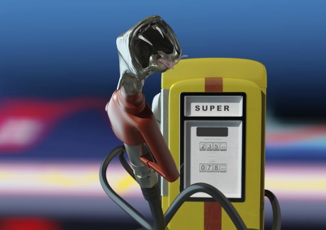 500 Benzine Stock Pictures, Editorial Images and Stock Photos ...