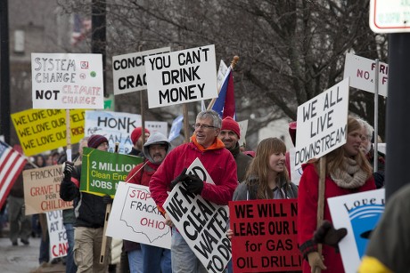 23 Toxic fluids Stock Pictures, Editorial Images and Stock Photos ...