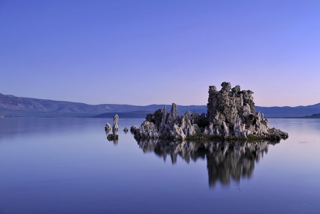 39 Mono basin Stock Pictures, Editorial Images and Stock Photos ...