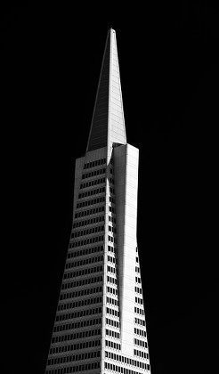 62 Transamerica tower Stock Pictures, Editorial Images and Stock Photos ...