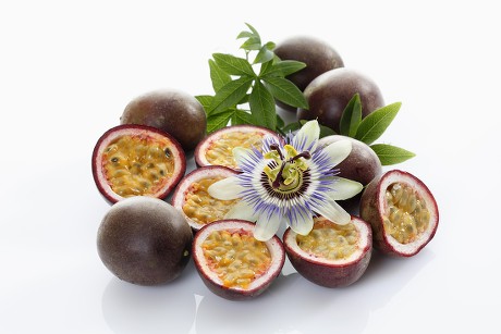 22 Maracuja Stock Pictures, Editorial Images and Stock Photos ...