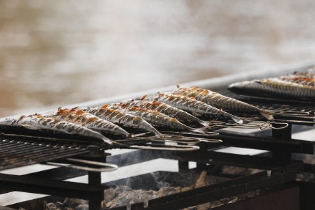 250 Bbqing Stock Pictures, Editorial Images and Stock Photos | Shutterstock