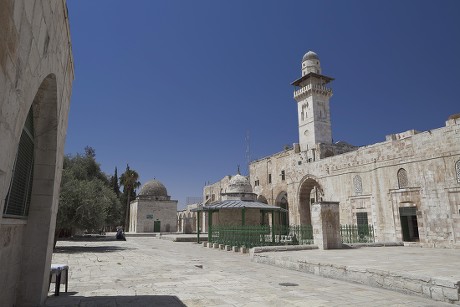 11 Esh sharif Stock Pictures, Editorial Images and Stock Photos ...