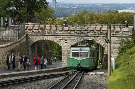 250 Cog railways Stock Pictures, Editorial Images and Stock Photos ...