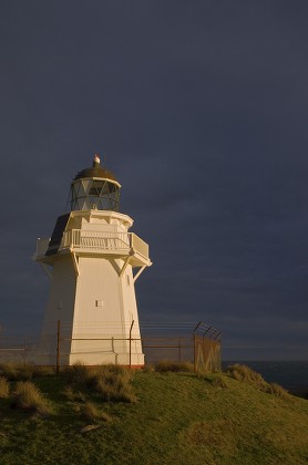 26 Fortrose Stock Pictures, Editorial Images and Stock Photos ...