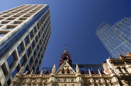 7,000 Multistory buildings Stock Pictures, Editorial Images and Stock ...