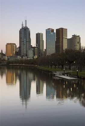1,000 Skyscraper facades Stock Pictures, Editorial Images and Stock ...