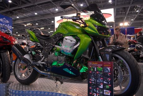 Double Guinness World Record Holders Kevin Editorial Stock Photo ...