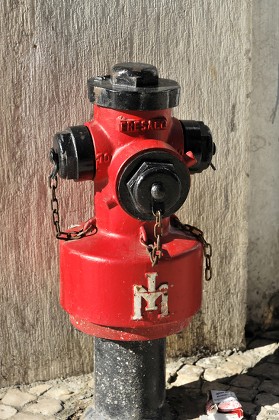 20 Fireplug Stock Pictures, Editorial Images and Stock Photos ...