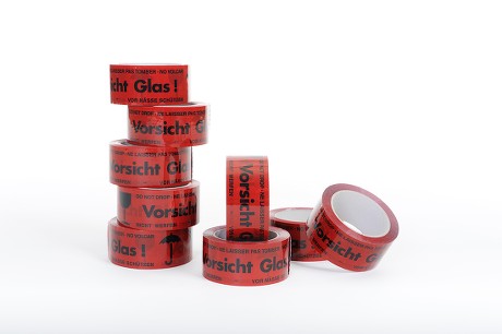 250 Adhesive label Stock Pictures, Editorial Images and Stock Photos ...