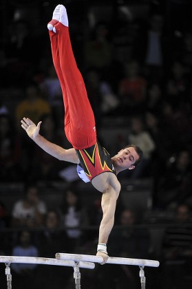 250 High horizontal bar Stock Pictures, Editorial Images and Stock ...