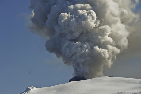 7 Lava bombs Stock Pictures, Editorial Images and Stock Photos ...