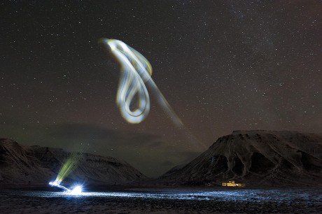 79 Norwegian stars Stock Pictures, Editorial Images and Stock Photos ...