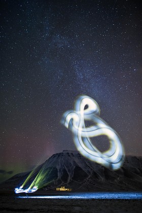 79 Norwegian stars Stock Pictures, Editorial Images and Stock Photos ...