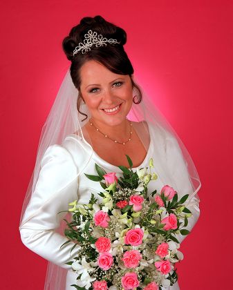 Royal Tv Robert Daws Amy Robbins Editorial Stock Photo - Stock Image ...