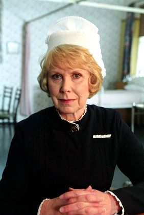 Royal Tv Wendy Craig Editorial Stock Photo - Stock Image | Shutterstock