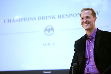 __COUNT__ Bacardi Limited launches Champions Drink Responsibly Campaign ...