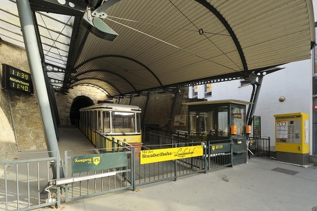 69 Outdoor train station platform Stock Pictures, Editorial Images and ...