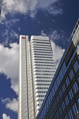 250 Db tower Stock Pictures, Editorial Images and Stock Photos ...