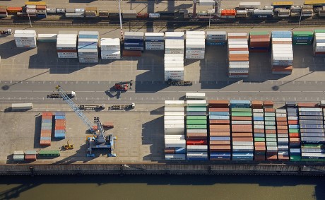 55 Coal containers Stock Pictures, Editorial Images and Stock Photos ...