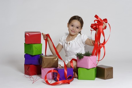 84 Christmas packs Stock Pictures, Editorial Images and Stock Photos ...