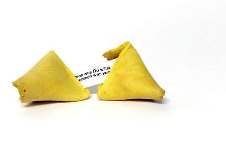 61 Fortune cracker Stock Pictures, Editorial Images and Stock Photos ...