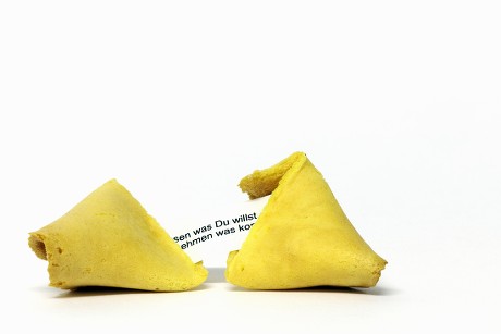 61 Fortune cracker Stock Pictures, Editorial Images and Stock Photos ...